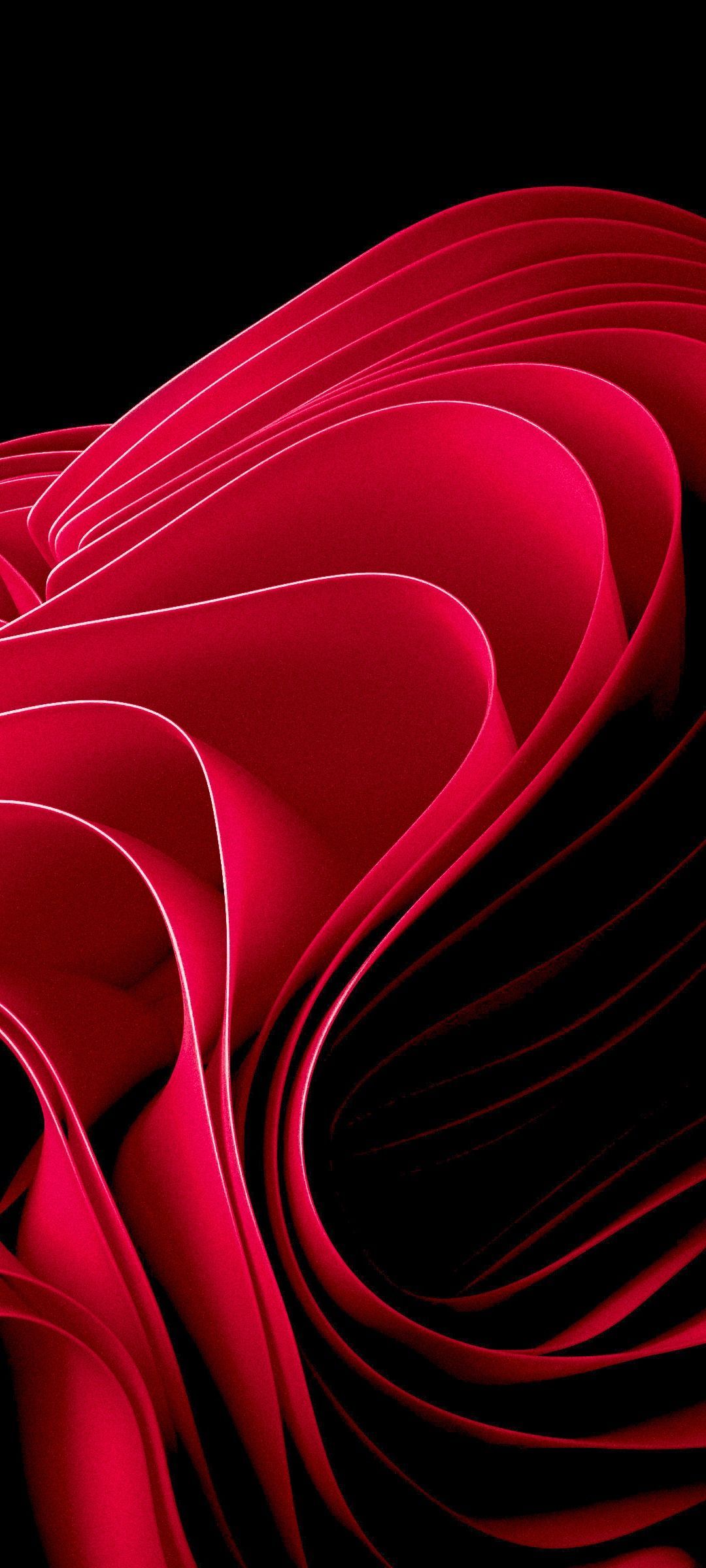 Red Vertical Wallpapers - Top Free Red Vertical Backgrounds ...