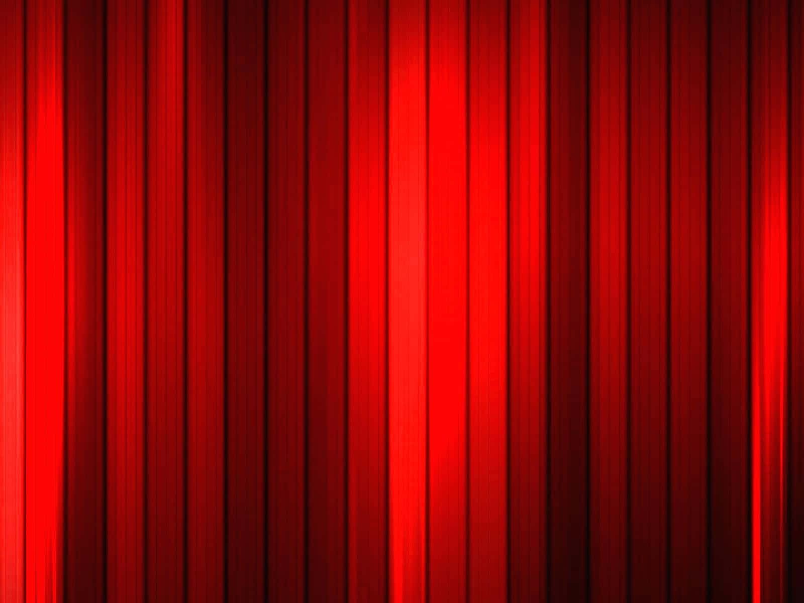 Red Vertical Wallpapers - Top Free Red Vertical Backgrounds ...
