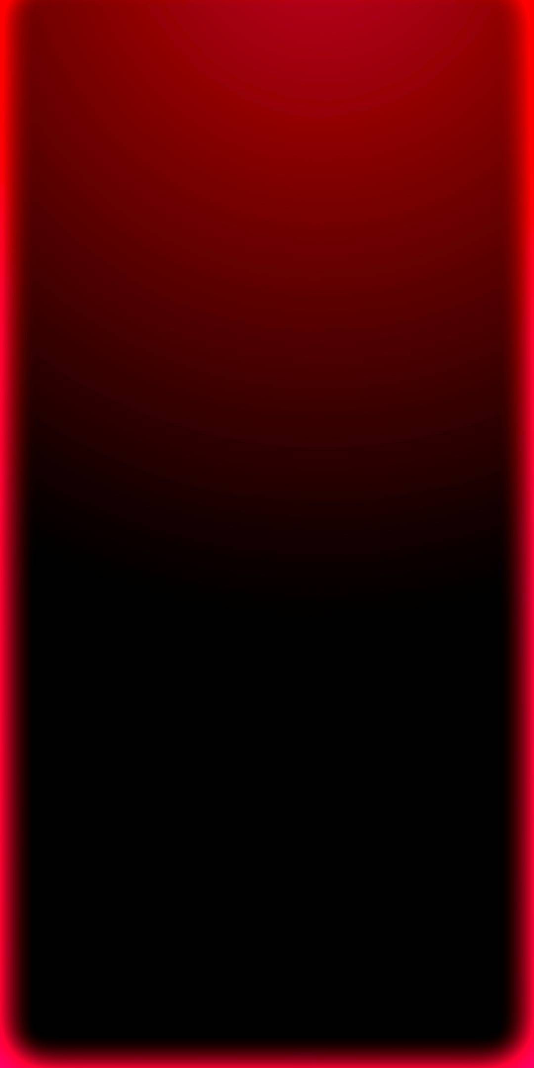Red Vertical Wallpapers - Top Free Red Vertical Backgrounds ...