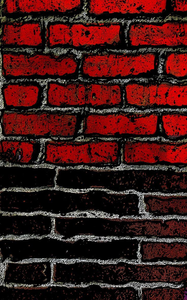 Red Vertical Wallpapers - Top Free Red Vertical Backgrounds ...