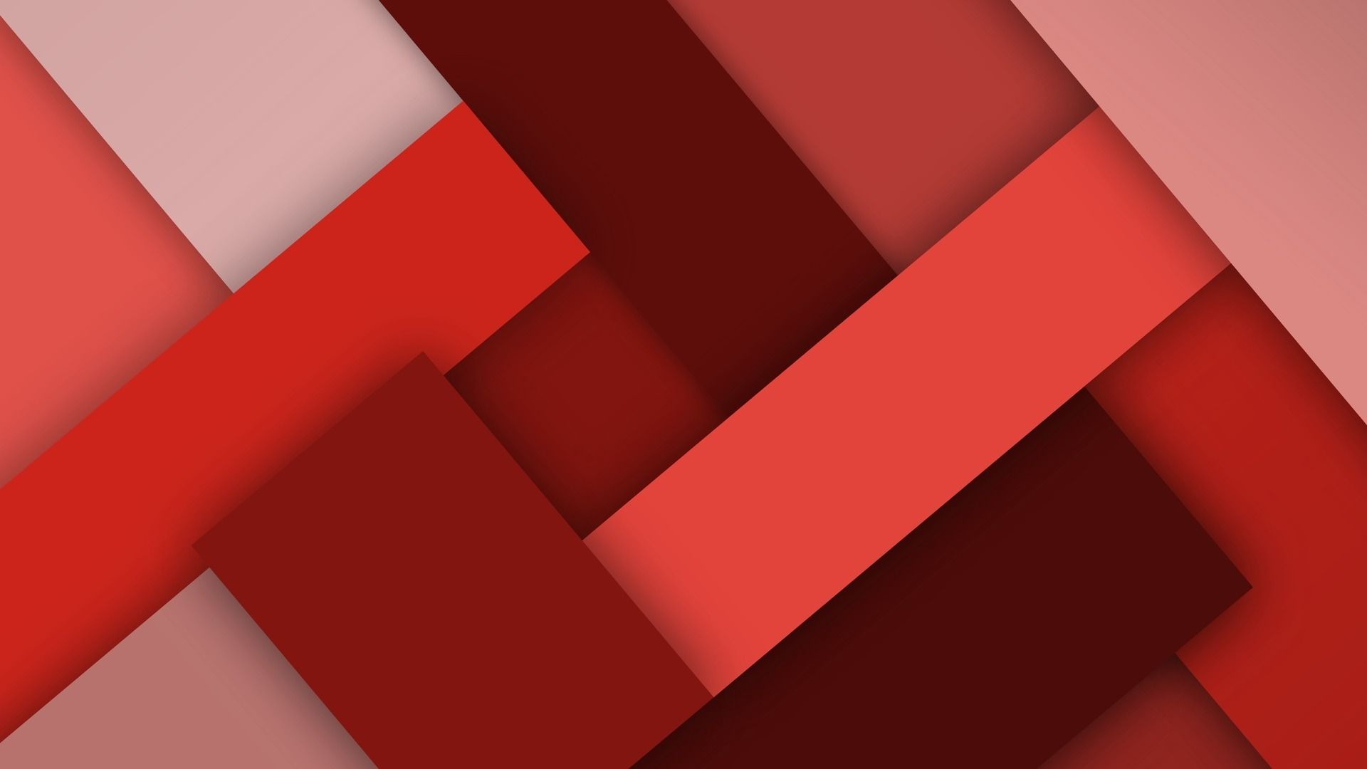 Red Vertical Wallpapers - Top Free Red Vertical Backgrounds ...