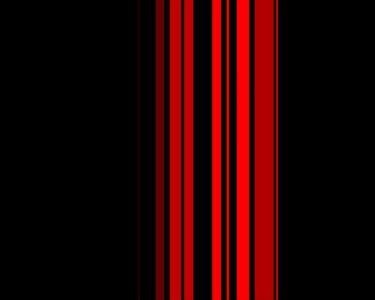 Red Vertical Wallpapers - Top Free Red Vertical Backgrounds ...