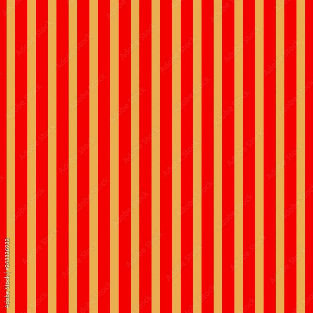 Red Vertical Wallpapers - Top Free Red Vertical Backgrounds ...