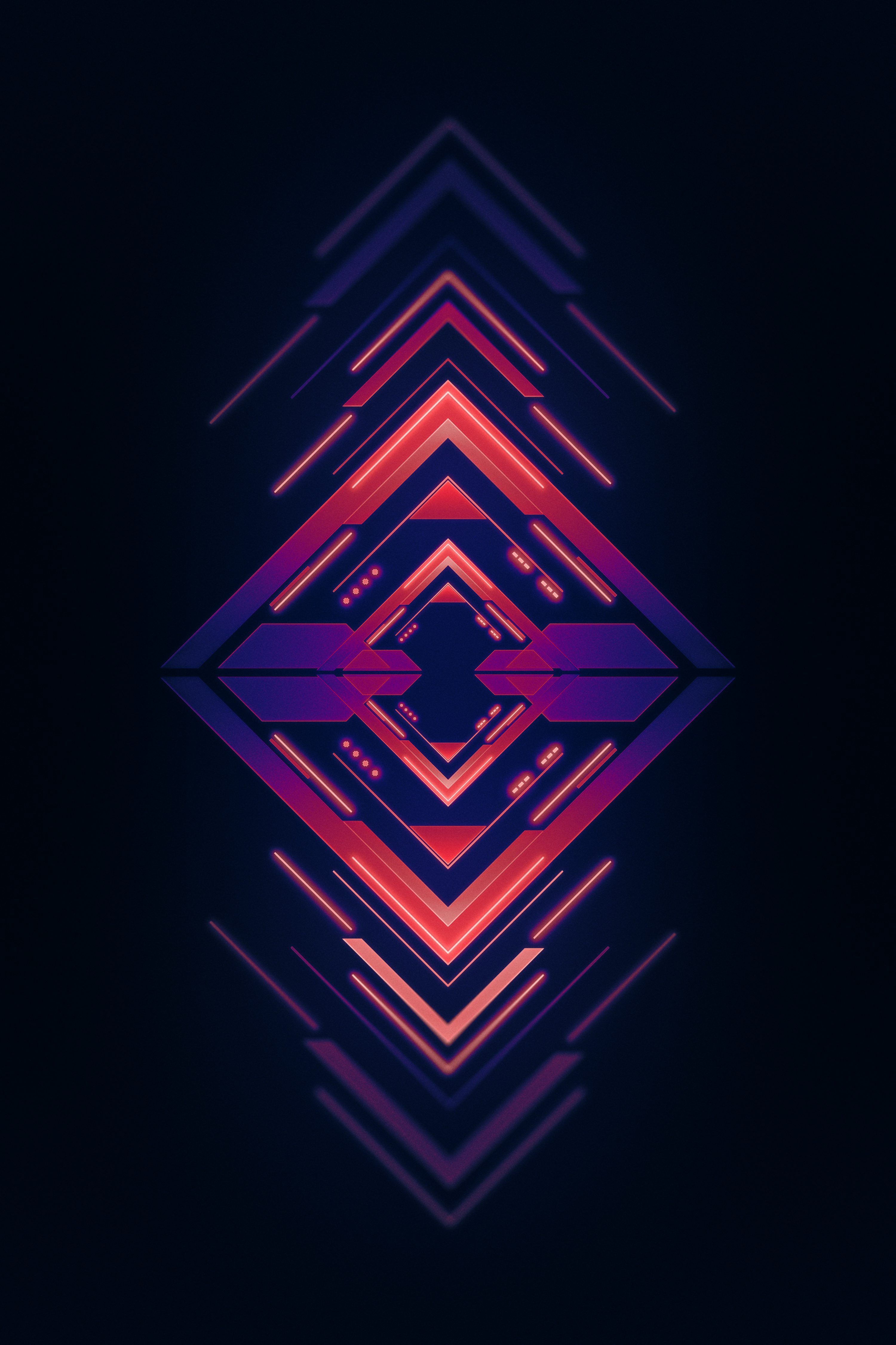 Red Vertical Wallpapers - Top Free Red Vertical Backgrounds ...