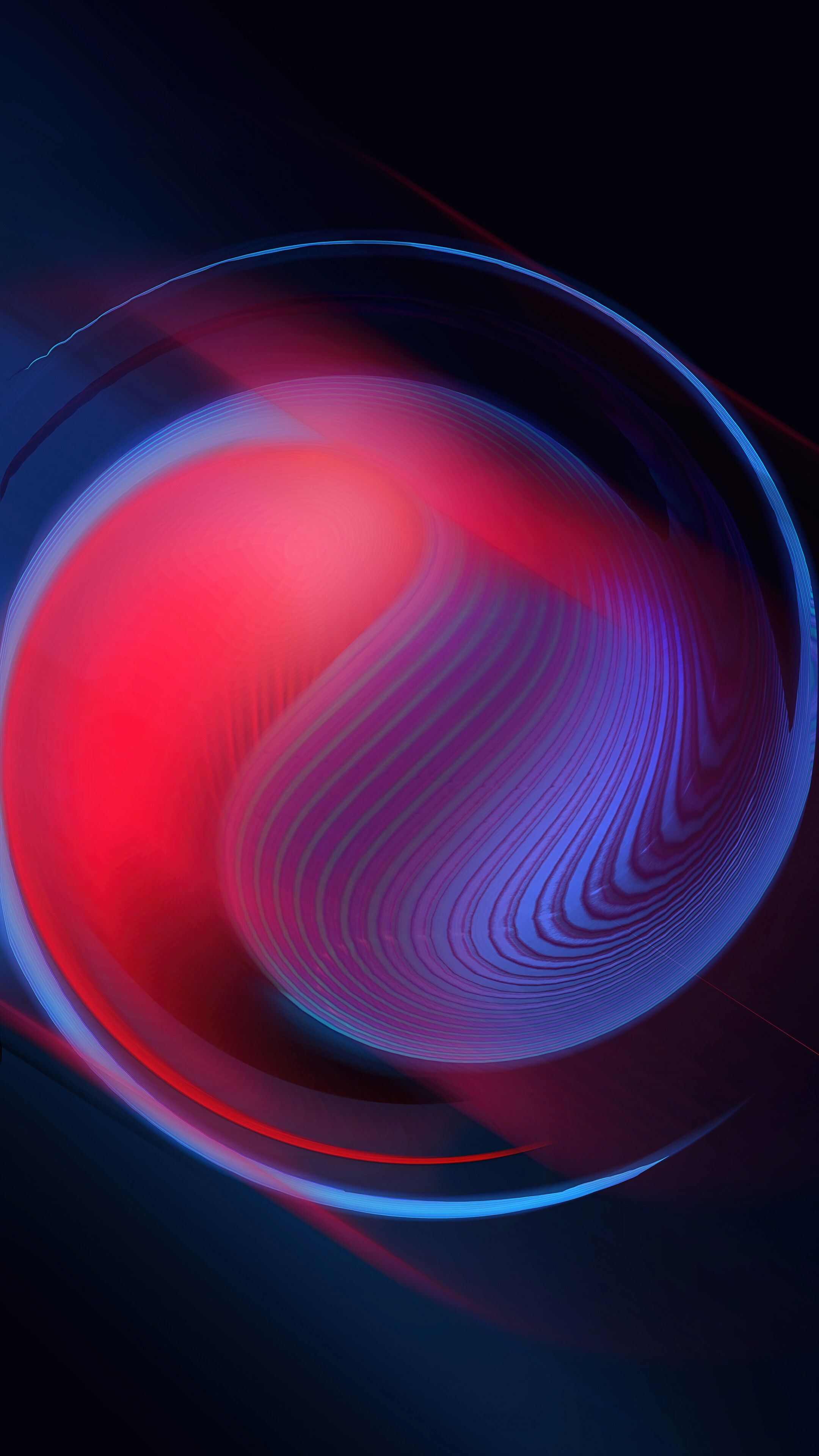 Red Vertical Wallpapers - Top Free Red Vertical Backgrounds ...