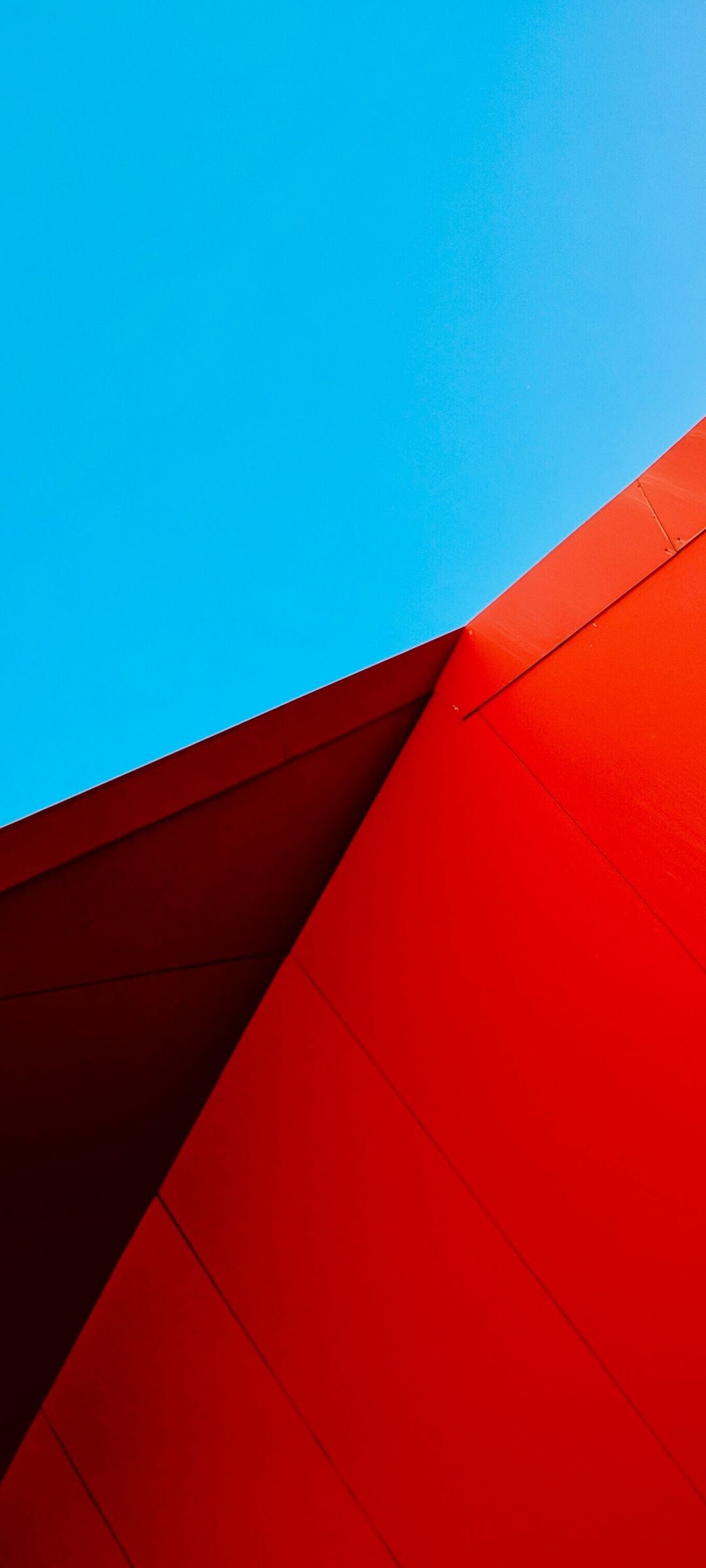 Red Vertical Wallpapers - Top Free Red Vertical Backgrounds ...