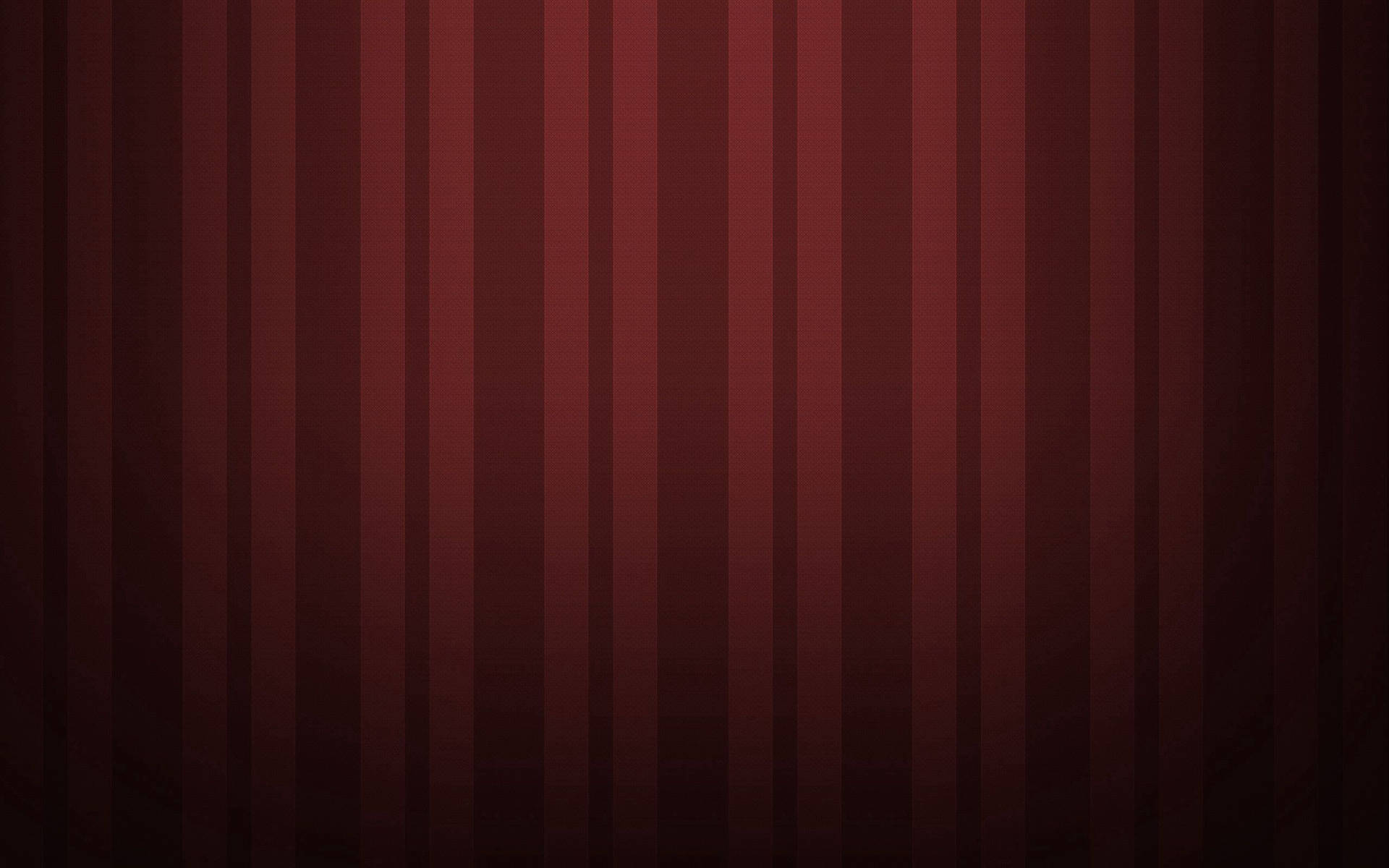 Red Vertical Wallpapers - Top Free Red Vertical Backgrounds ...
