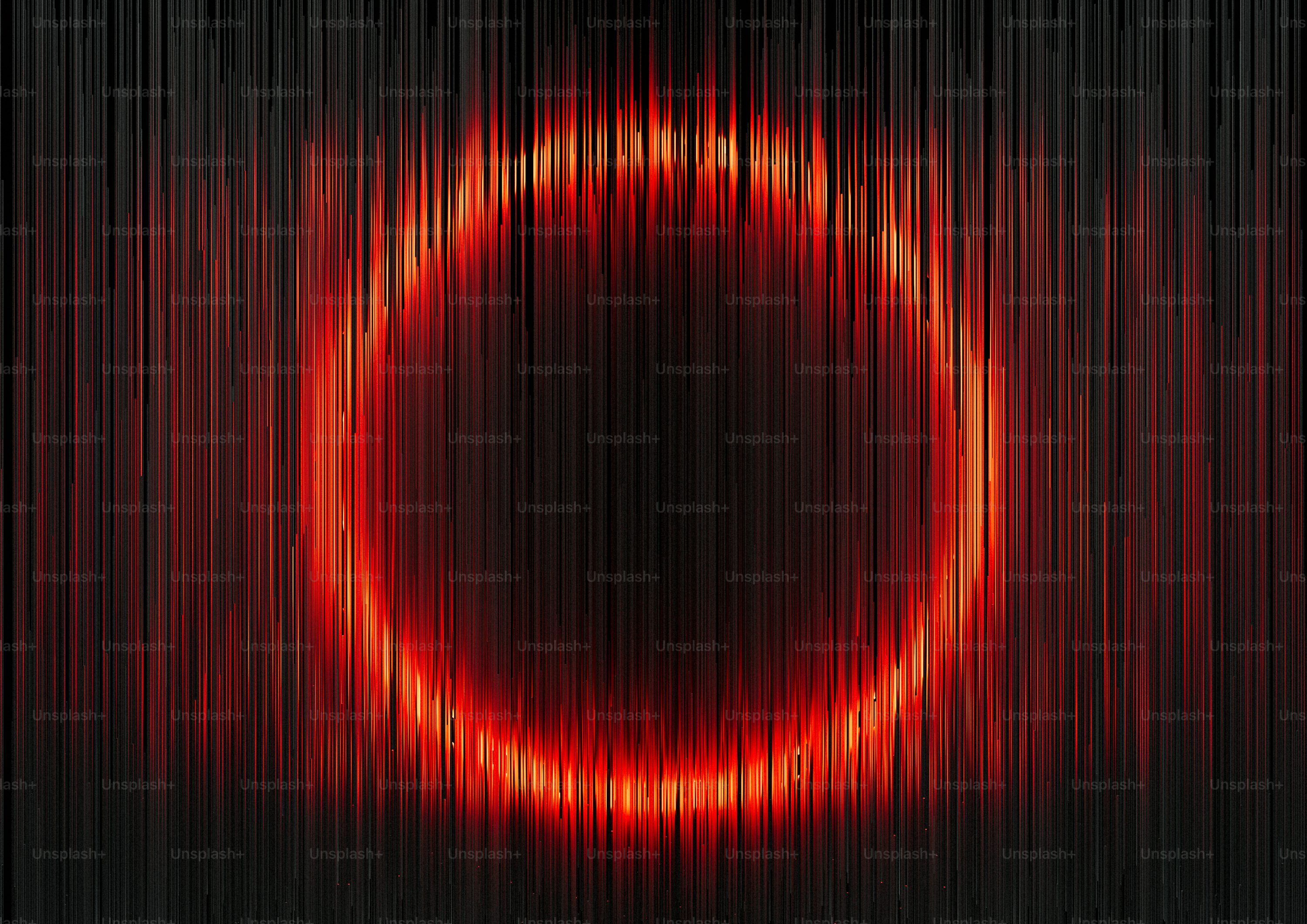 Red Vertical Wallpapers - Top Free Red Vertical Backgrounds ...