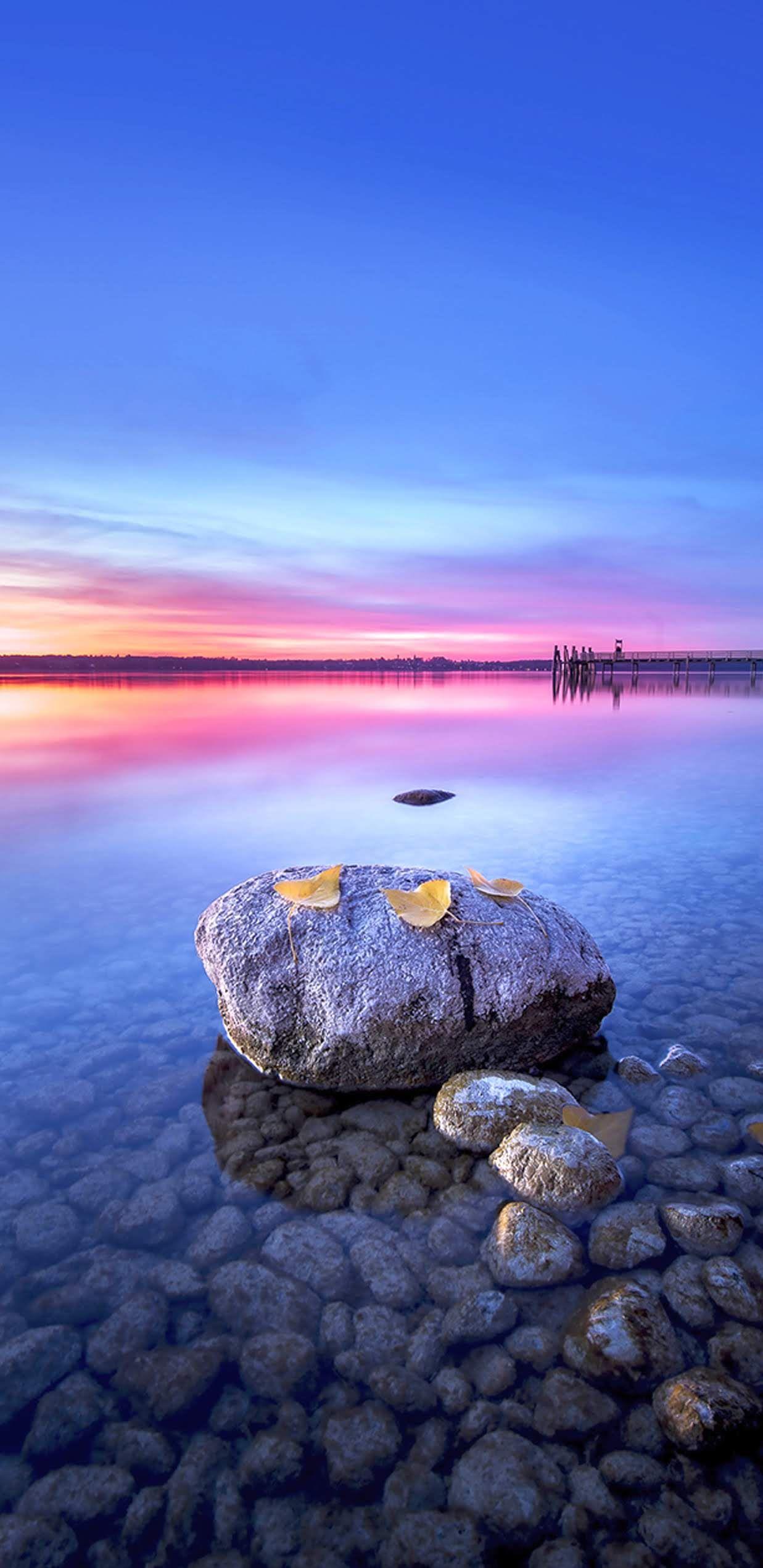 Galaxy S9 Plus Wallpapers - Top Free Galaxy S9 Plus Backgrounds ...