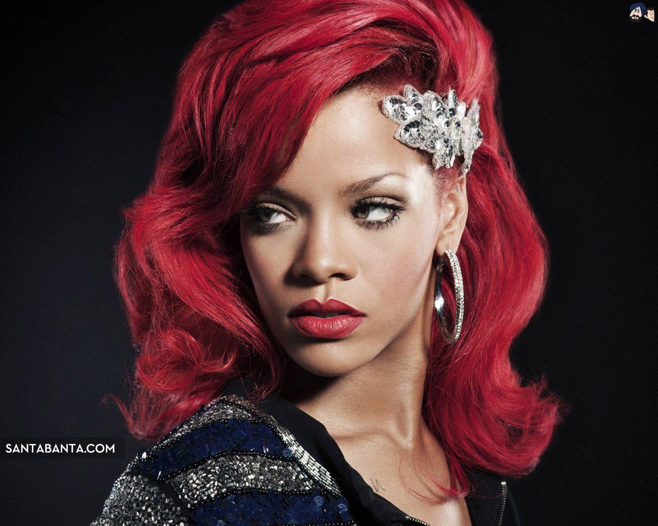 Rihanna Beautiful Wallpapers - Top Free Rihanna Beautiful Backgrounds ...