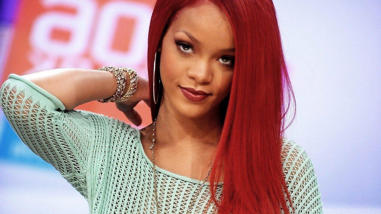 Rihanna Beautiful Wallpapers - Top Free Rihanna Beautiful Backgrounds ...