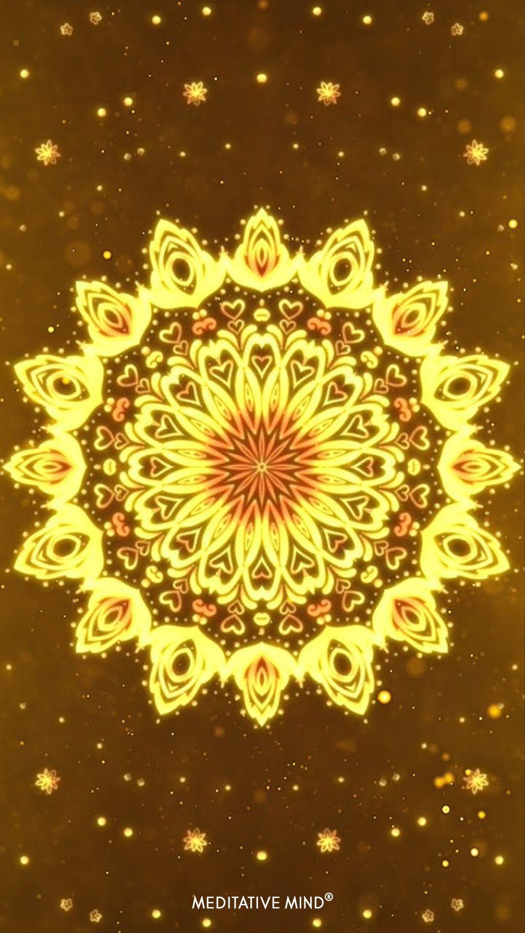 Mandala Phone Wallpapers - Top Free Mandala Phone Backgrounds ...