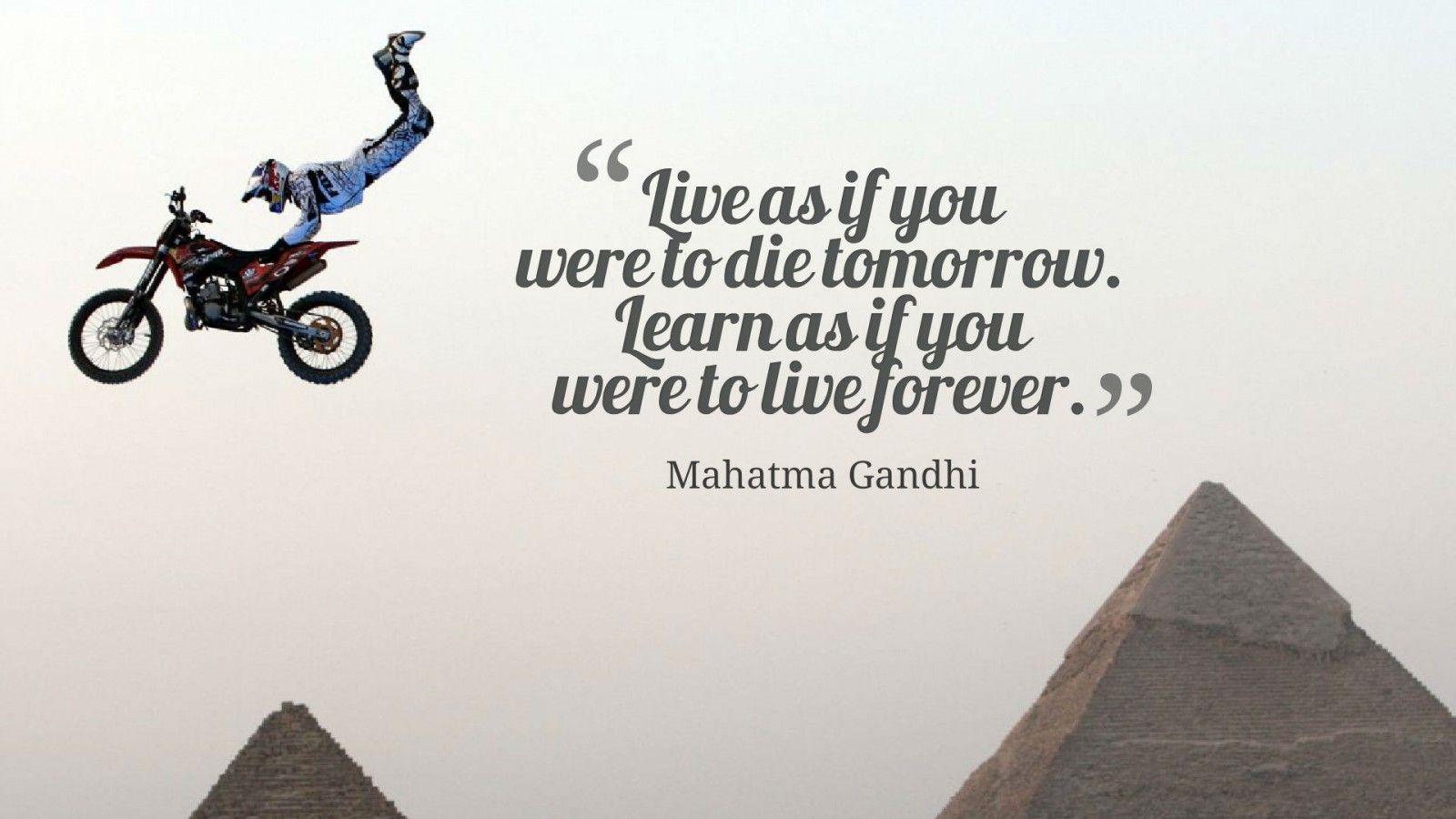 Learning Wallpapers - Top Free Learning Backgrounds - WallpaperAccess