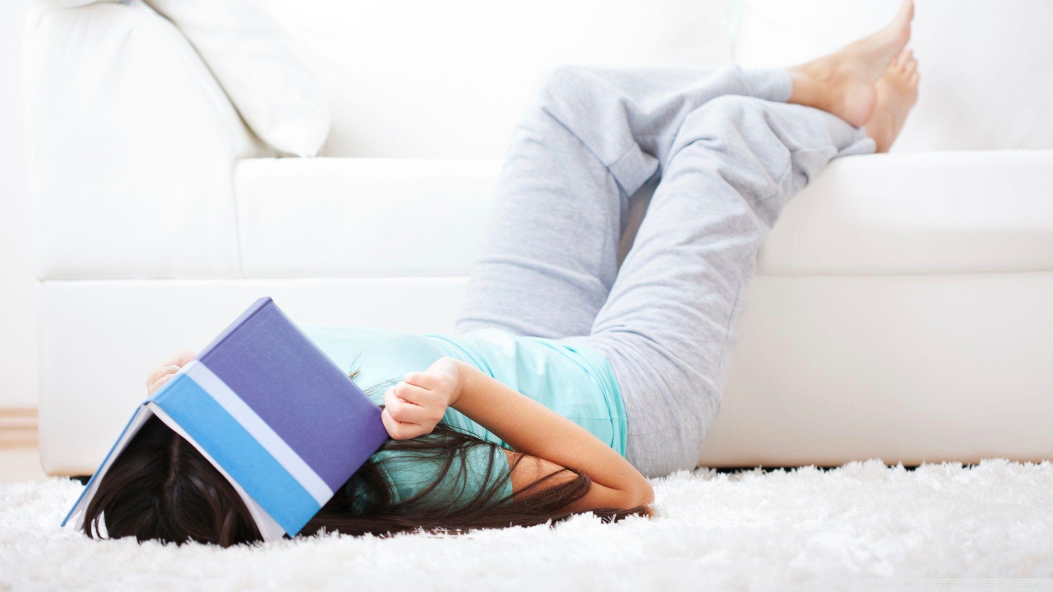 Learning Wallpapers - Top Free Learning Backgrounds - WallpaperAccess