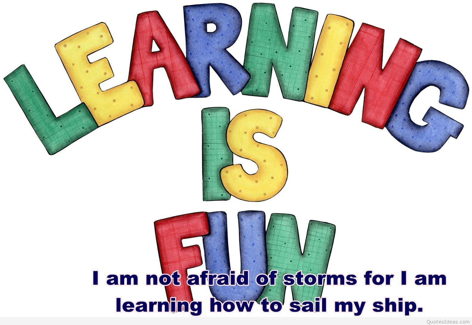 Learning Wallpapers - Top Free Learning Backgrounds - WallpaperAccess