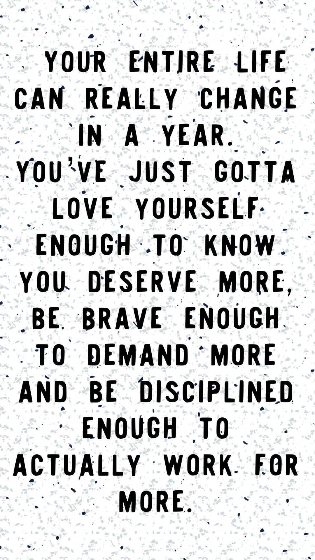 Learning Wallpapers - Top Free Learning Backgrounds - WallpaperAccess