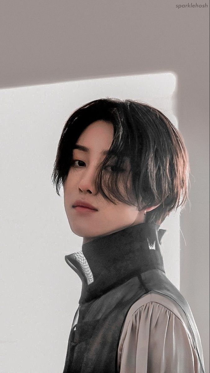 Xu Minghao Wallpapers - Top Free Xu Minghao Backgrounds - WallpaperAccess