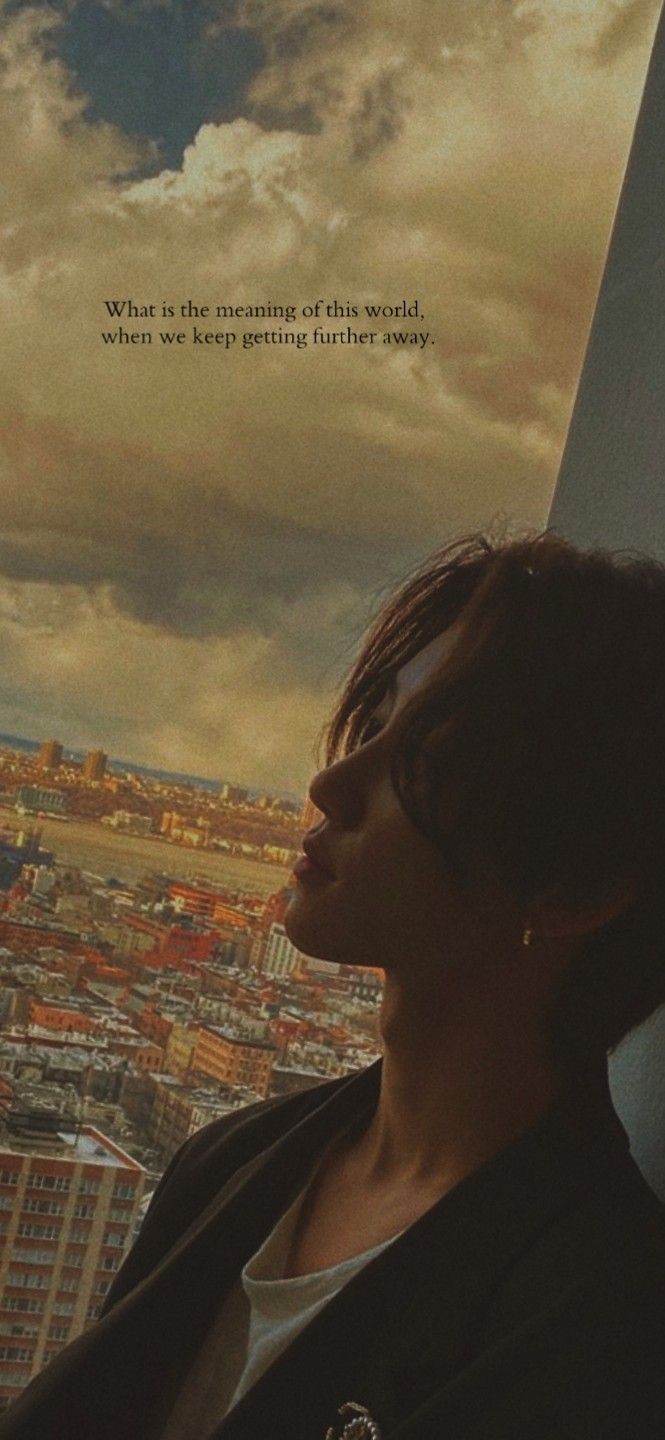 Xu Minghao Wallpapers - Top Free Xu Minghao Backgrounds - WallpaperAccess