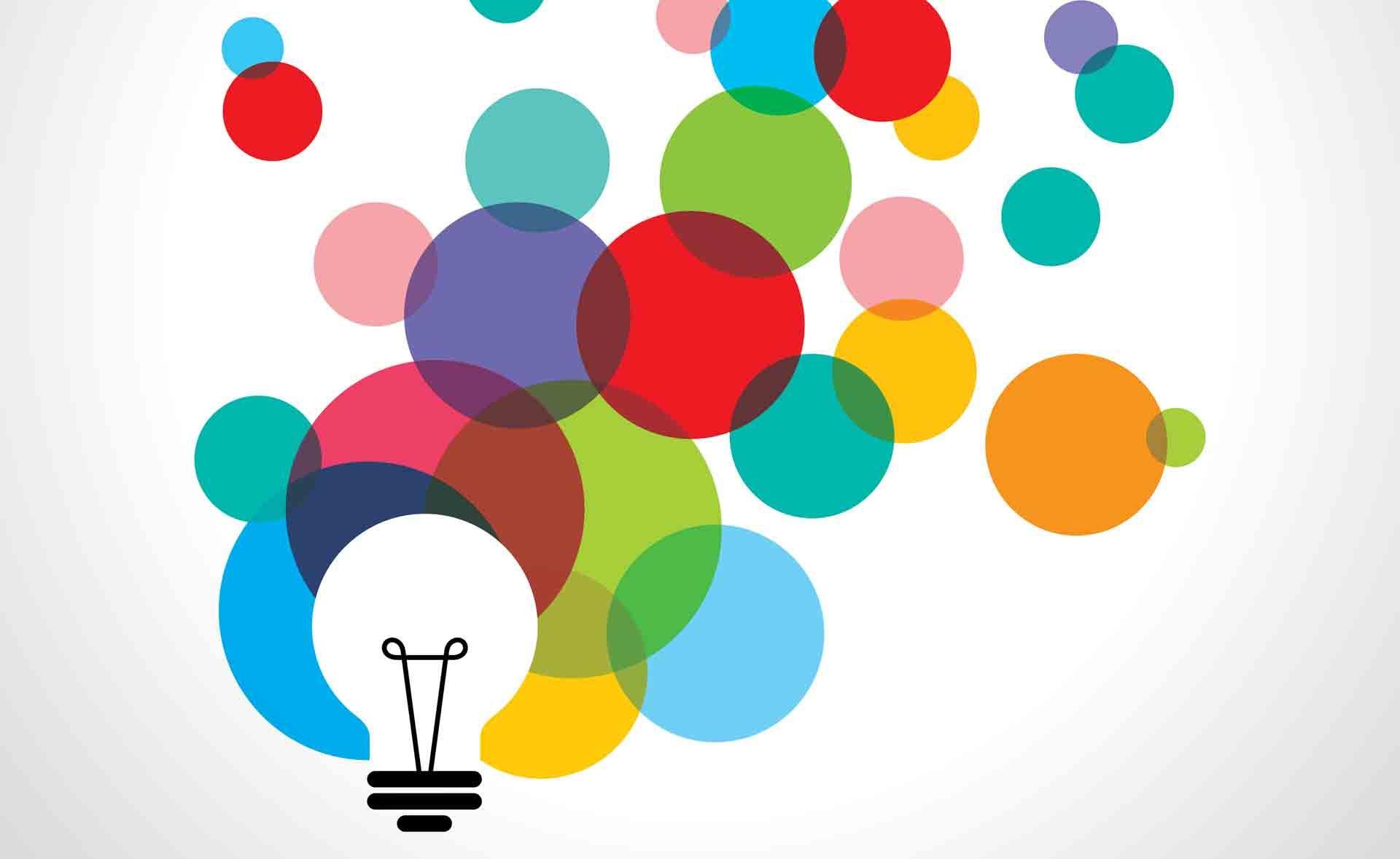 Learning Wallpapers - Top Free Learning Backgrounds - WallpaperAccess