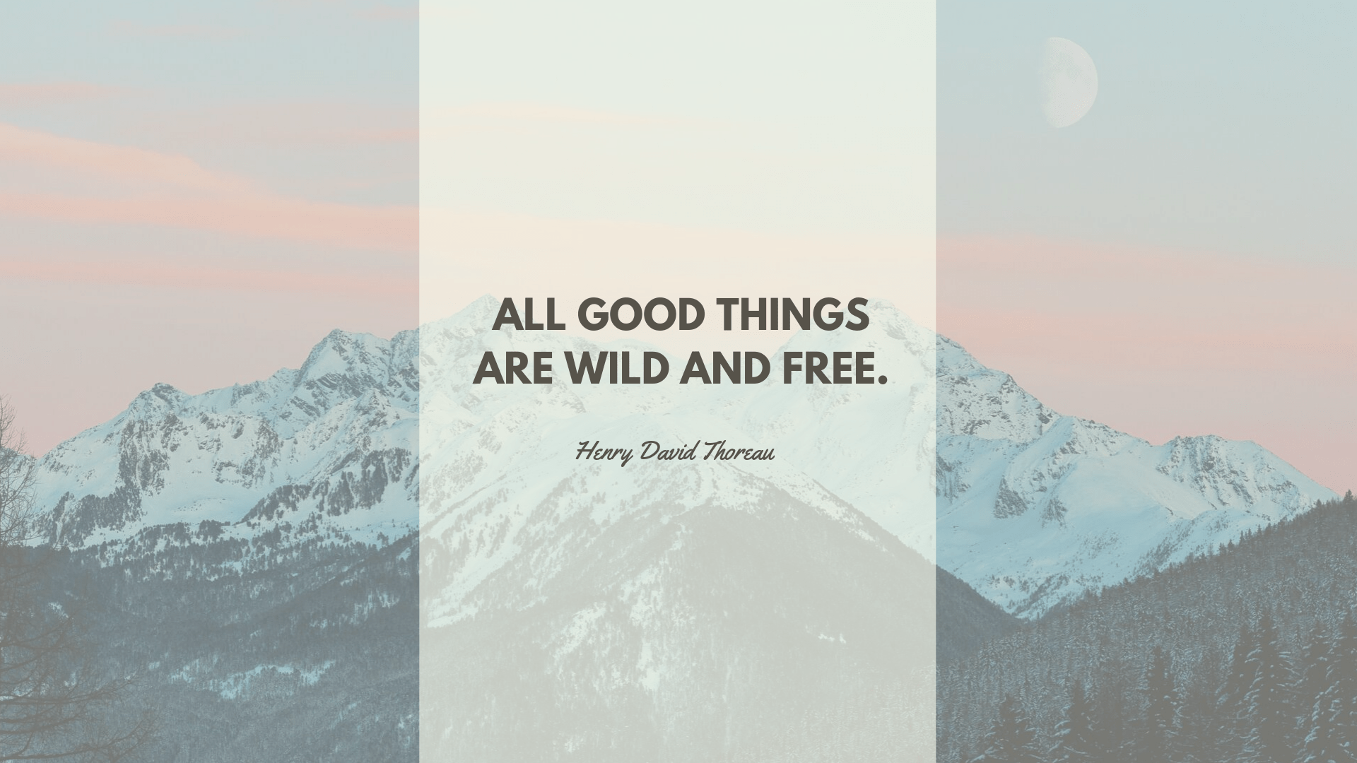 Learning Wallpapers - Top Free Learning Backgrounds - WallpaperAccess