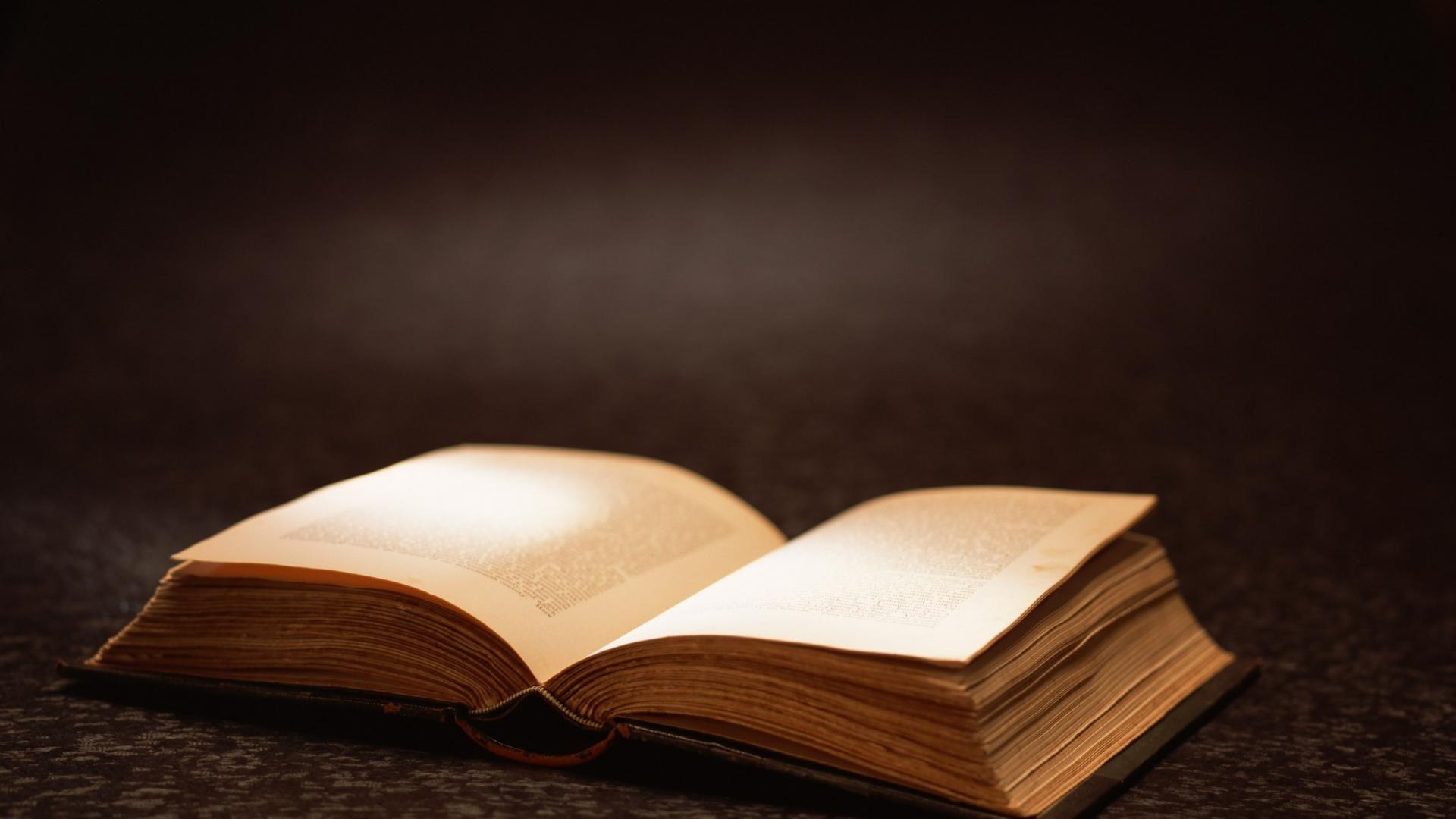 Learning Wallpapers - Top Free Learning Backgrounds - WallpaperAccess