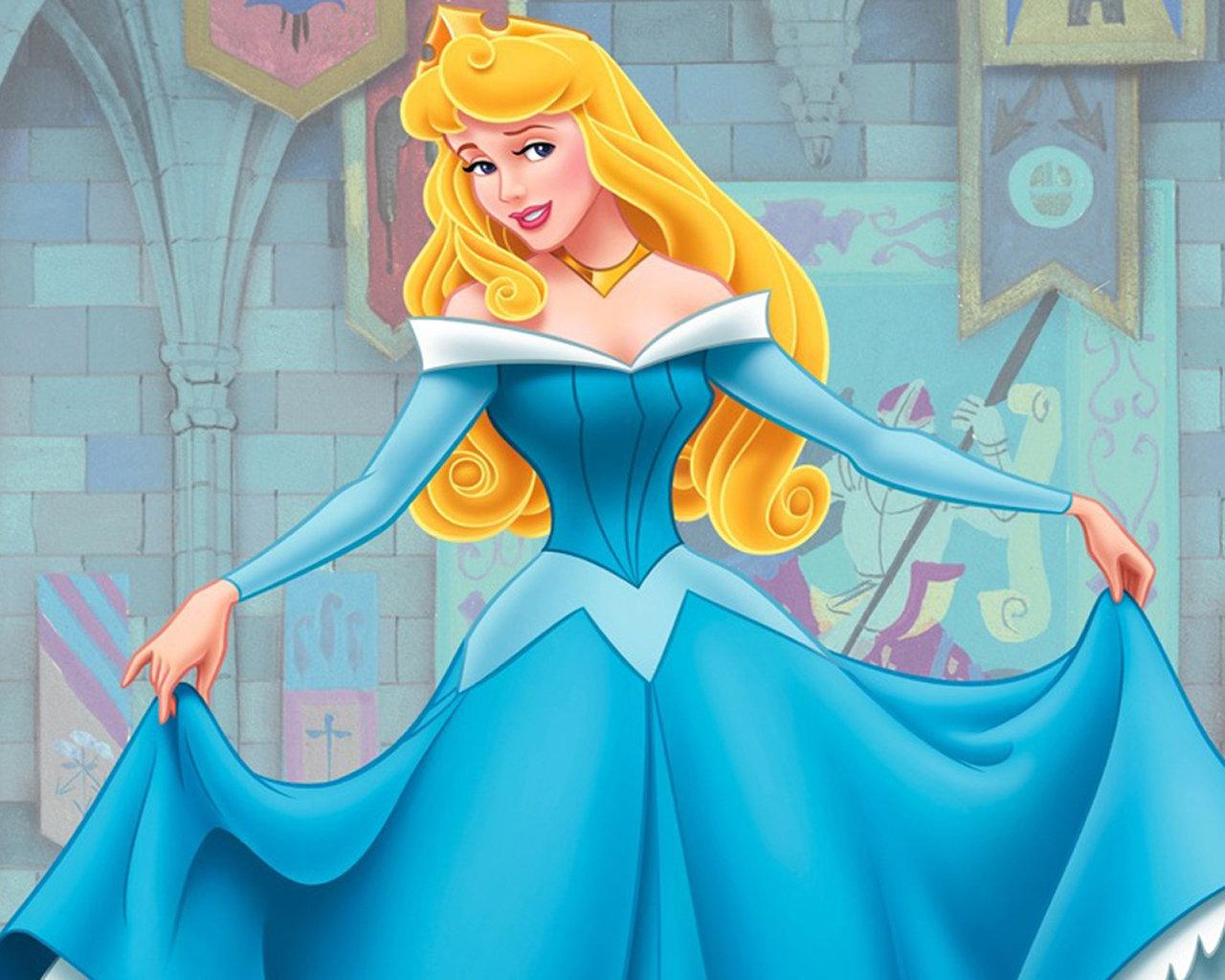 Sleeping Beauty Wallpapers - Top Free Sleeping Beauty Backgrounds ...