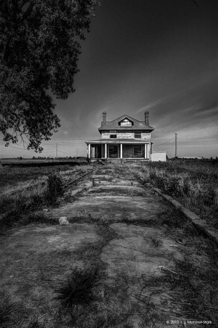 Southern Gothic Wallpapers - Top Free Southern Gothic Backgrounds ...