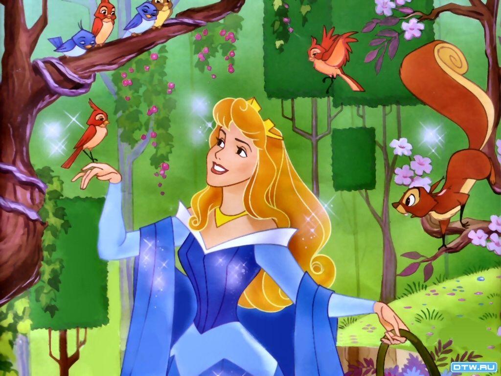 Sleeping Beauty Wallpapers - Top Free Sleeping Beauty Backgrounds ...