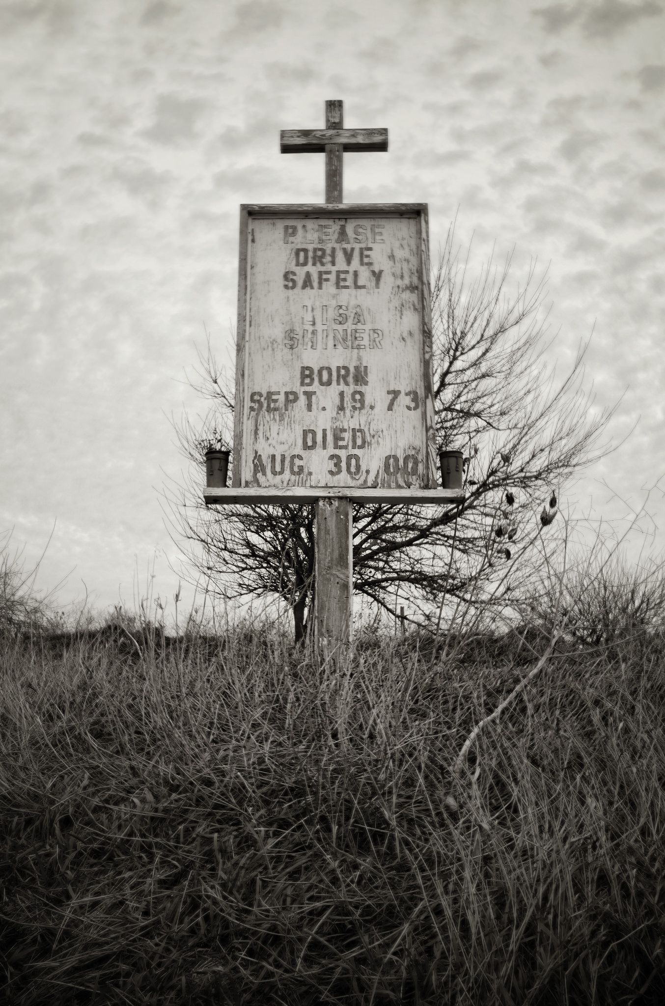 Southern Gothic Wallpapers - Top Free Southern Gothic Backgrounds ...