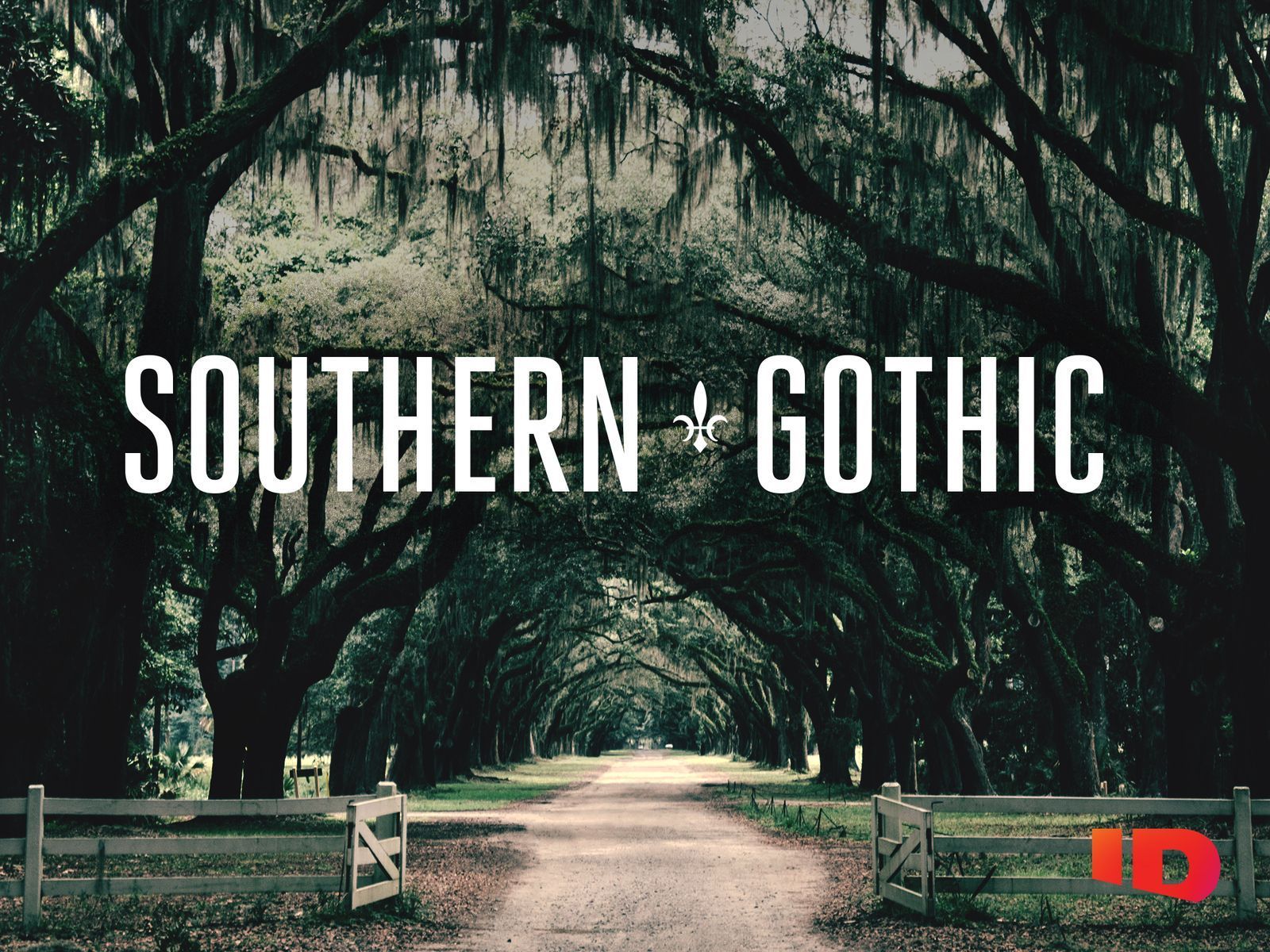 Southern Gothic Wallpapers - Top Free Southern Gothic Backgrounds ...
