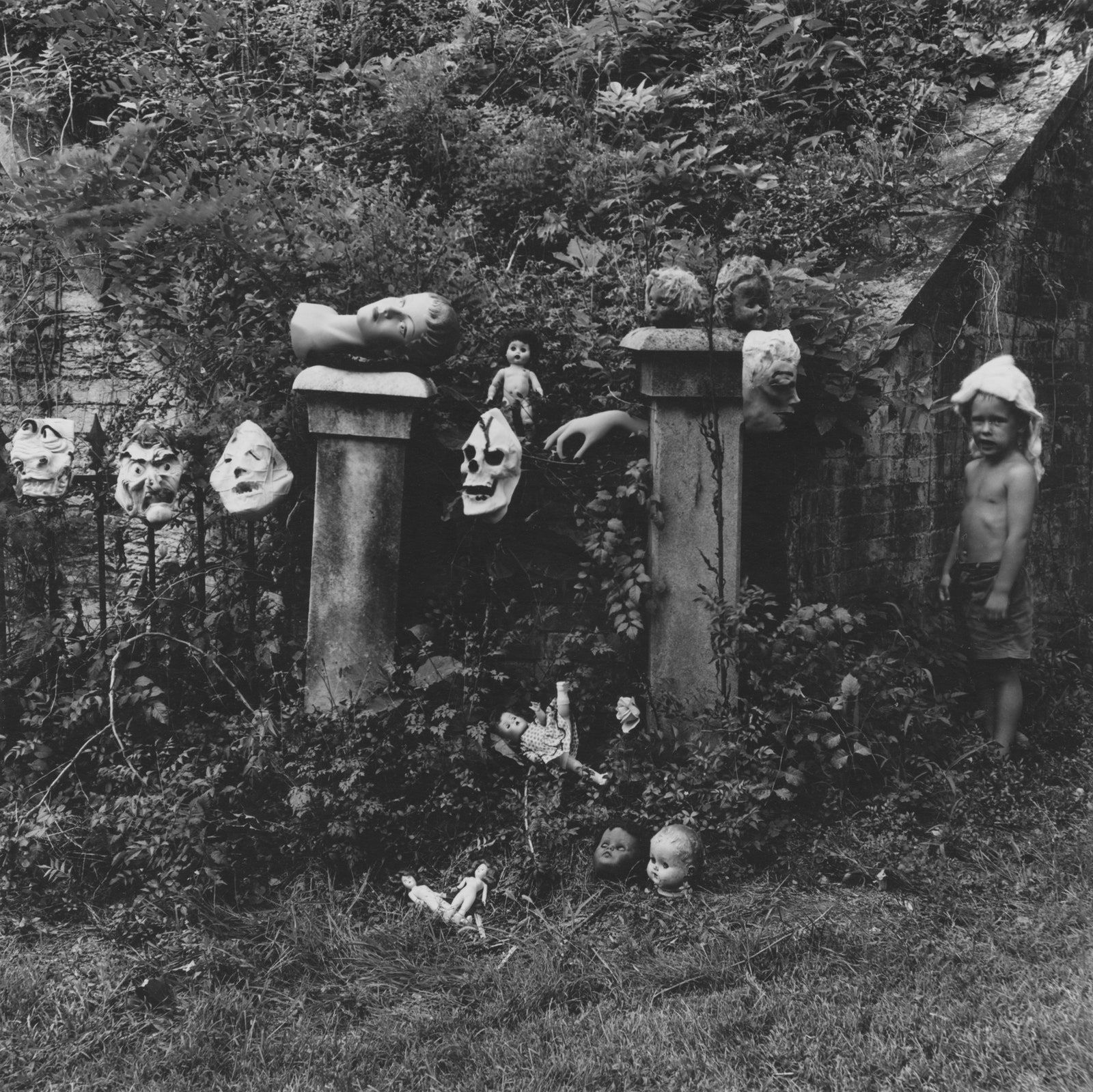 Southern Gothic Wallpapers - Top Free Southern Gothic Backgrounds ...