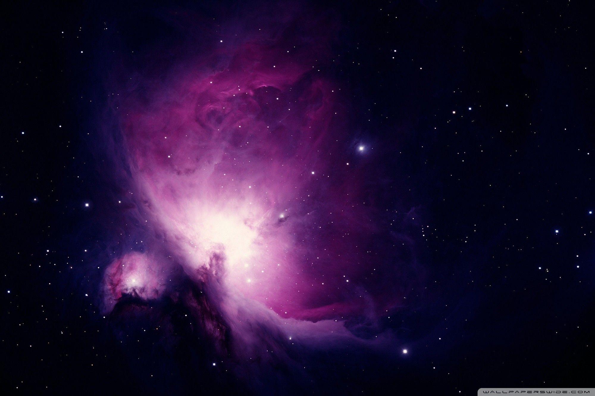 Orion Constellation Wallpapers - Top Free Orion Constellation ...