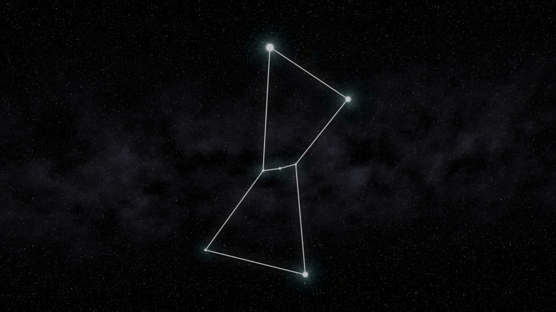 Orion Constellation Wallpapers - Top Free Orion Constellation ...