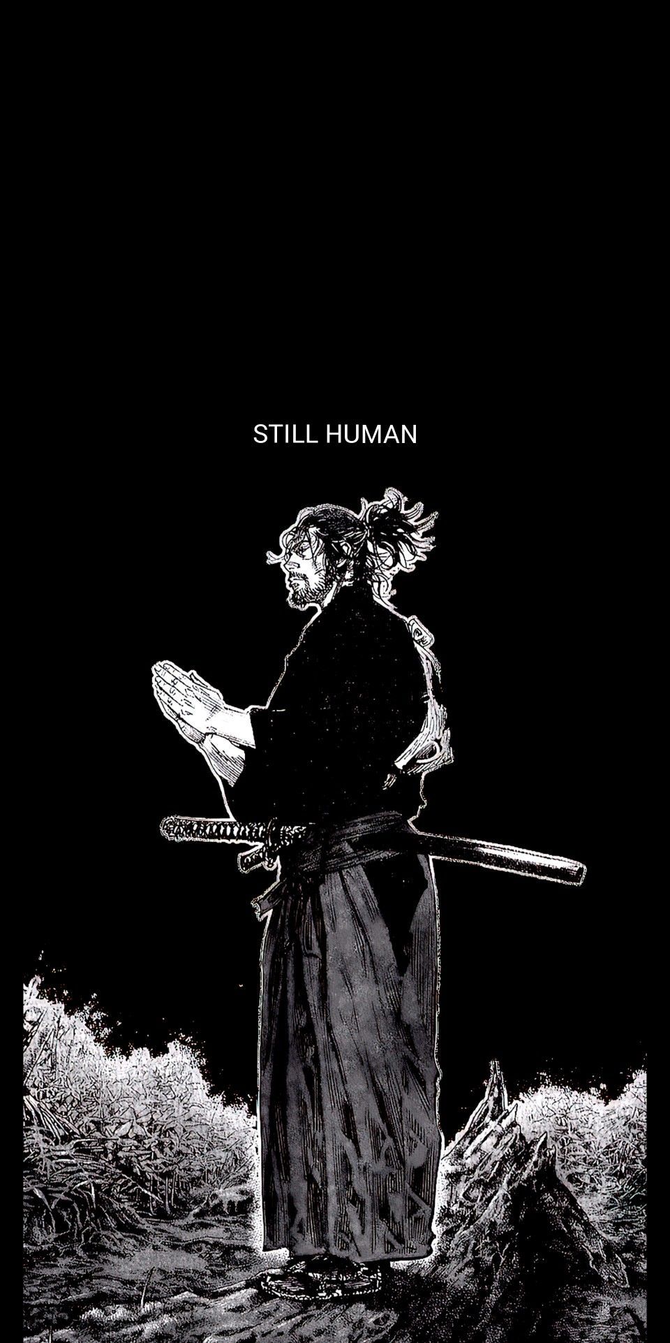 Vagabond 4k Wallpapers - Top Free Vagabond 4k Backgrounds - WallpaperAccess