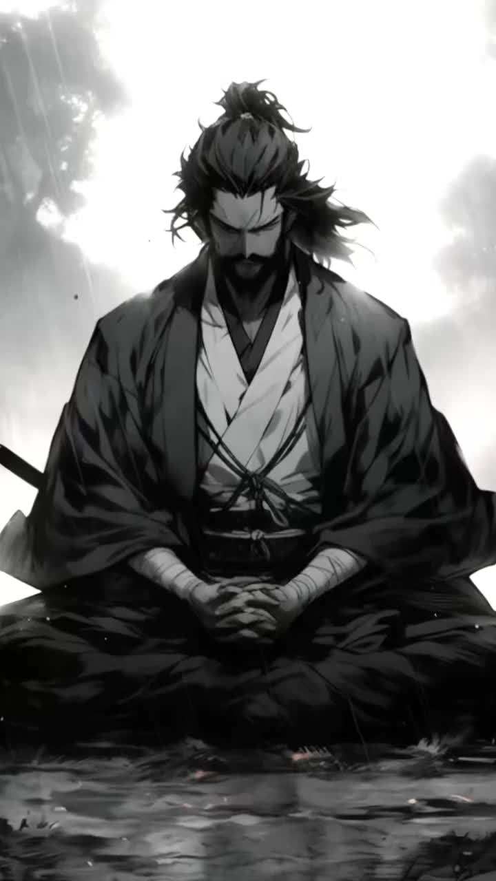 Vagabond 4k Wallpapers - Top Free Vagabond 4k Backgrounds - WallpaperAccess