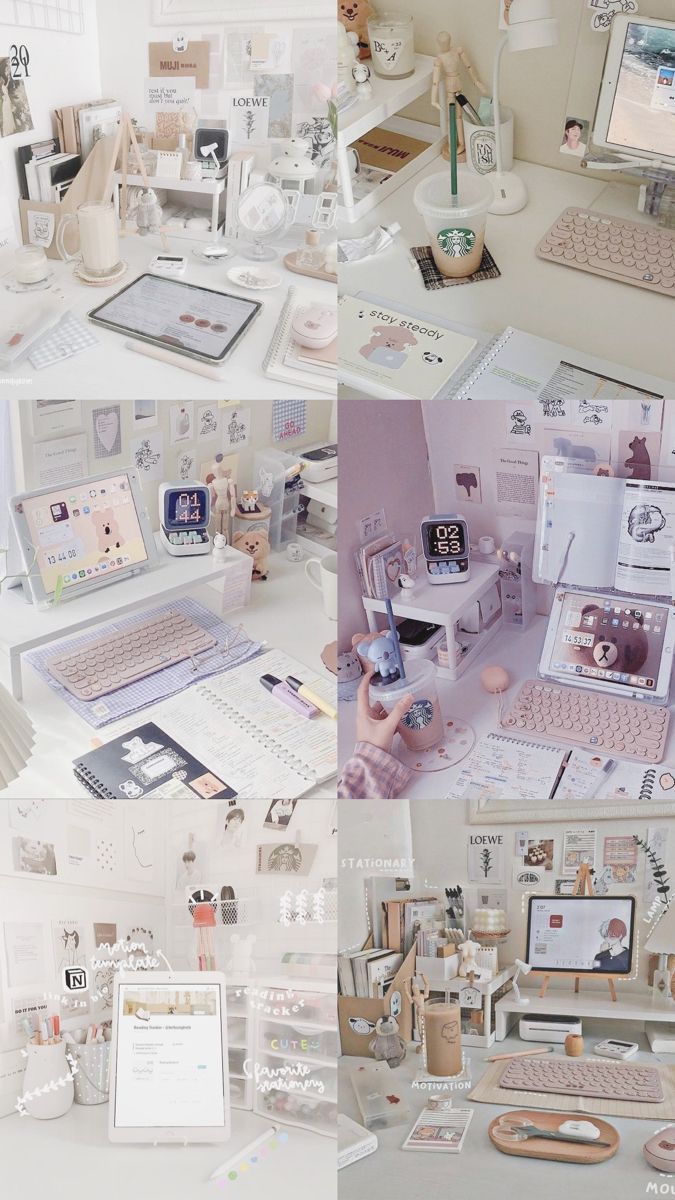 Korean Study Wallpapers - Top Free Korean Study Backgrounds ...