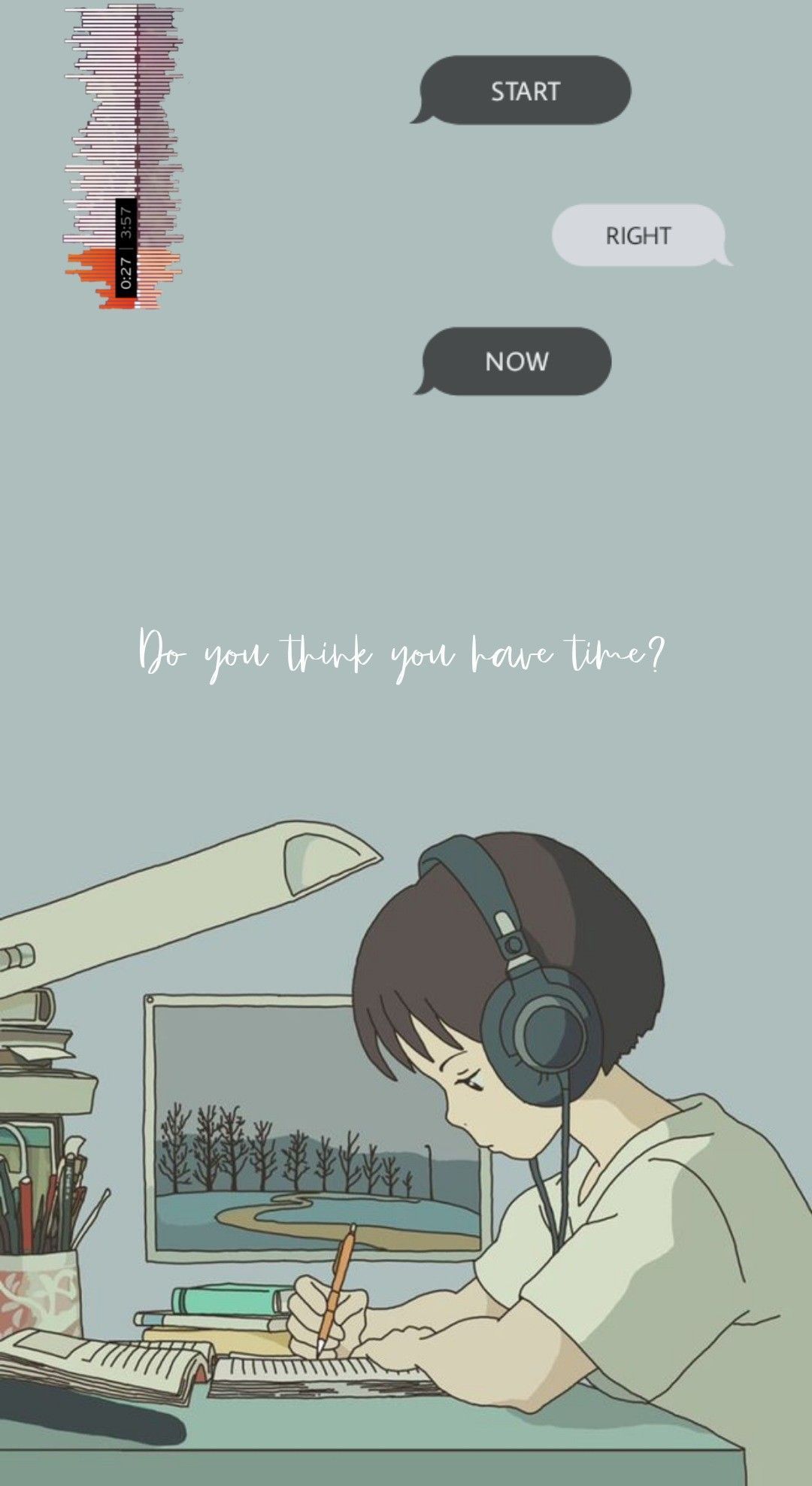 Korean Study Wallpapers - Top Free Korean Study Backgrounds ...