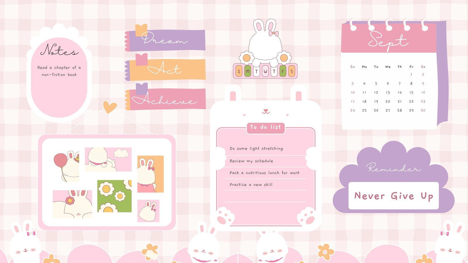 Korean Study Wallpapers - Top Free Korean Study Backgrounds ...