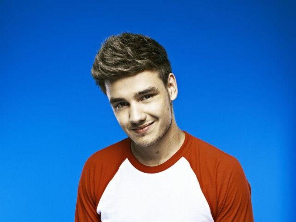 Liam Payne Wallpapers - Top Free Liam Payne Backgrounds - WallpaperAccess