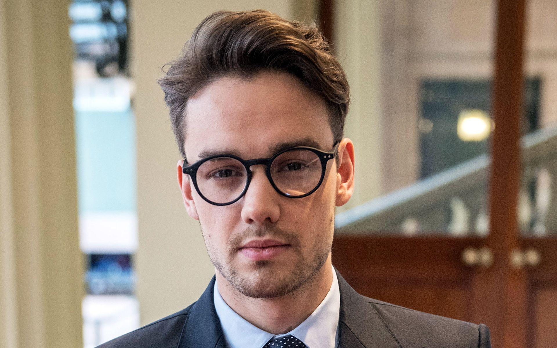 Liam Payne Wallpapers - Top Free Liam Payne Backgrounds - WallpaperAccess