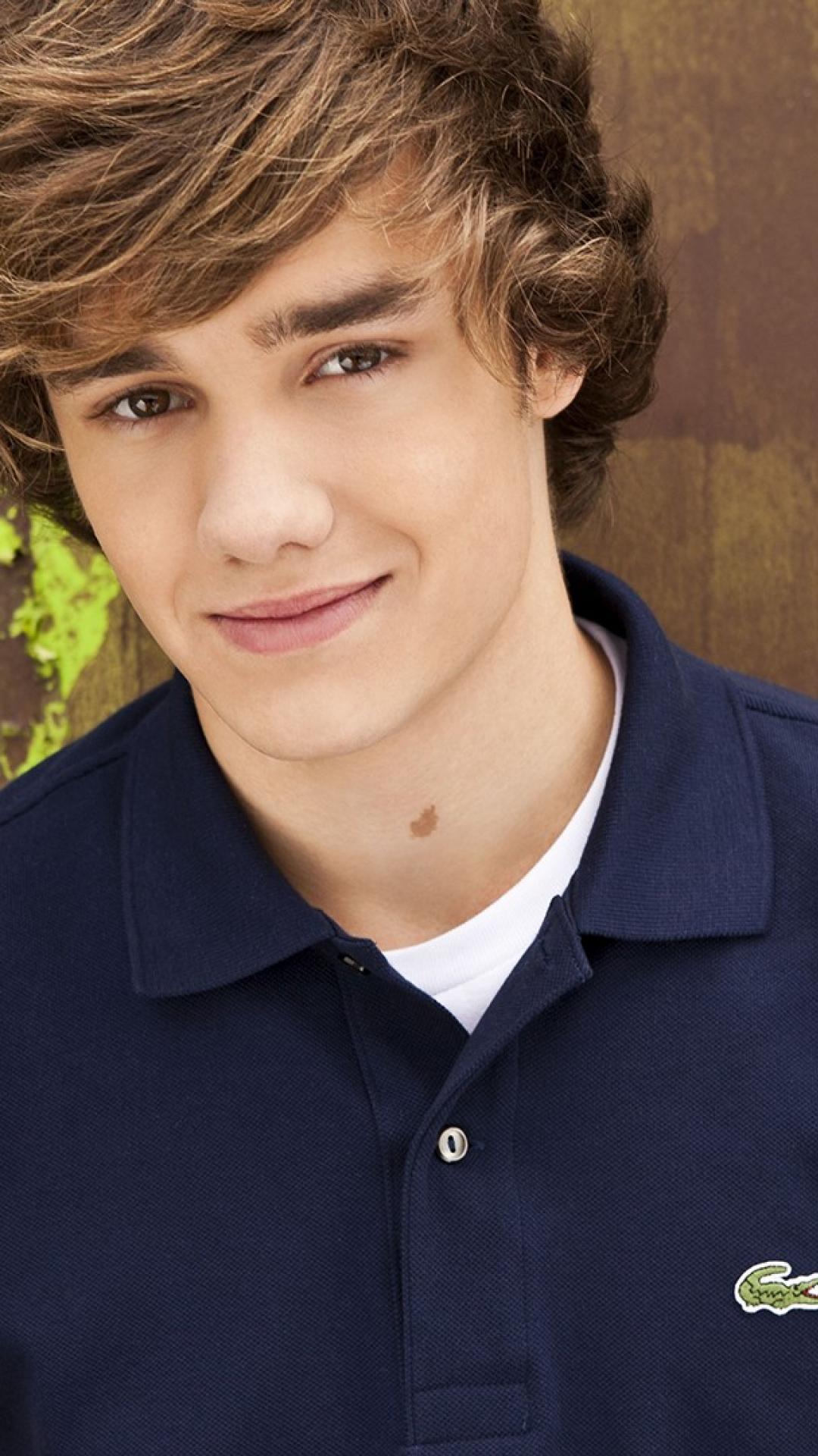 Liam Payne Wallpapers - Top Free Liam Payne Backgrounds - WallpaperAccess