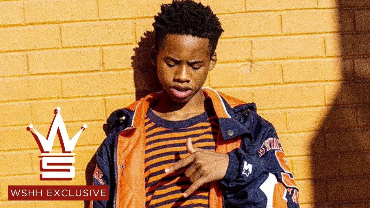 Tay-K Wallpapers - Top Free Tay-K Backgrounds - WallpaperAccess