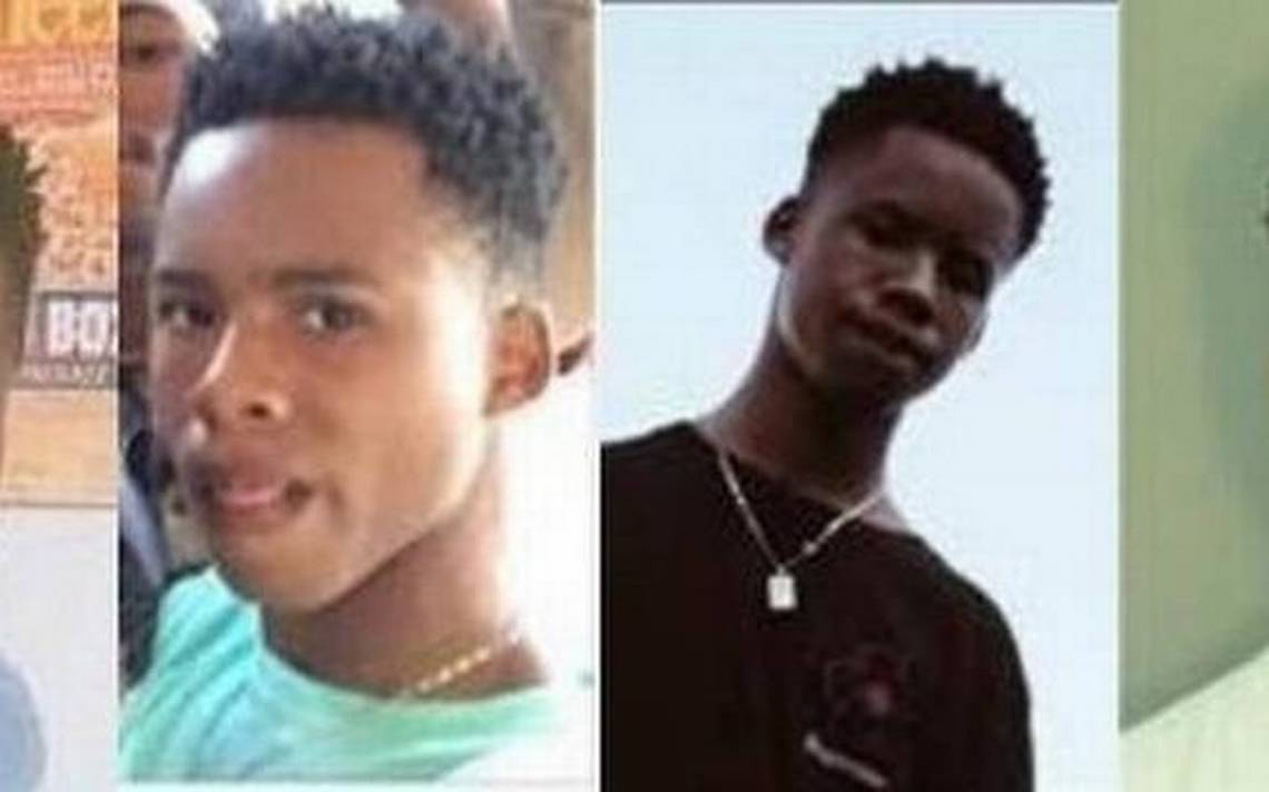 Tay-K 47 Wallpapers - Top Free Tay-K 47 Backgrounds - WallpaperAccess