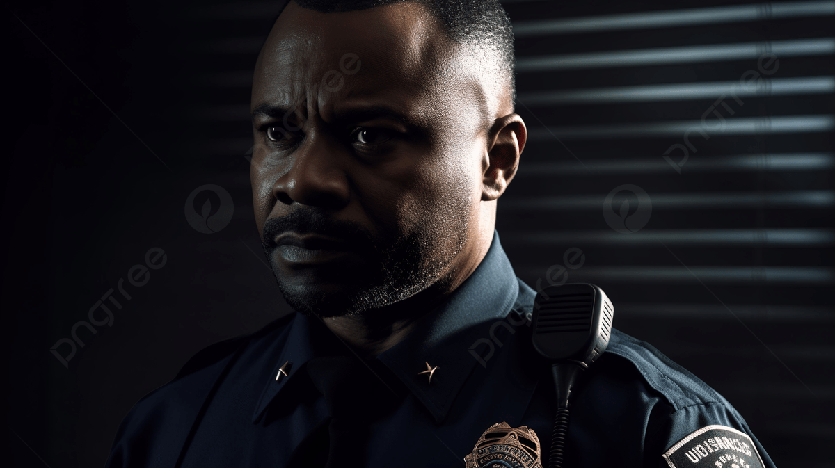 Police Uniform Wallpapers - Top Free Police Uniform Backgrounds ...