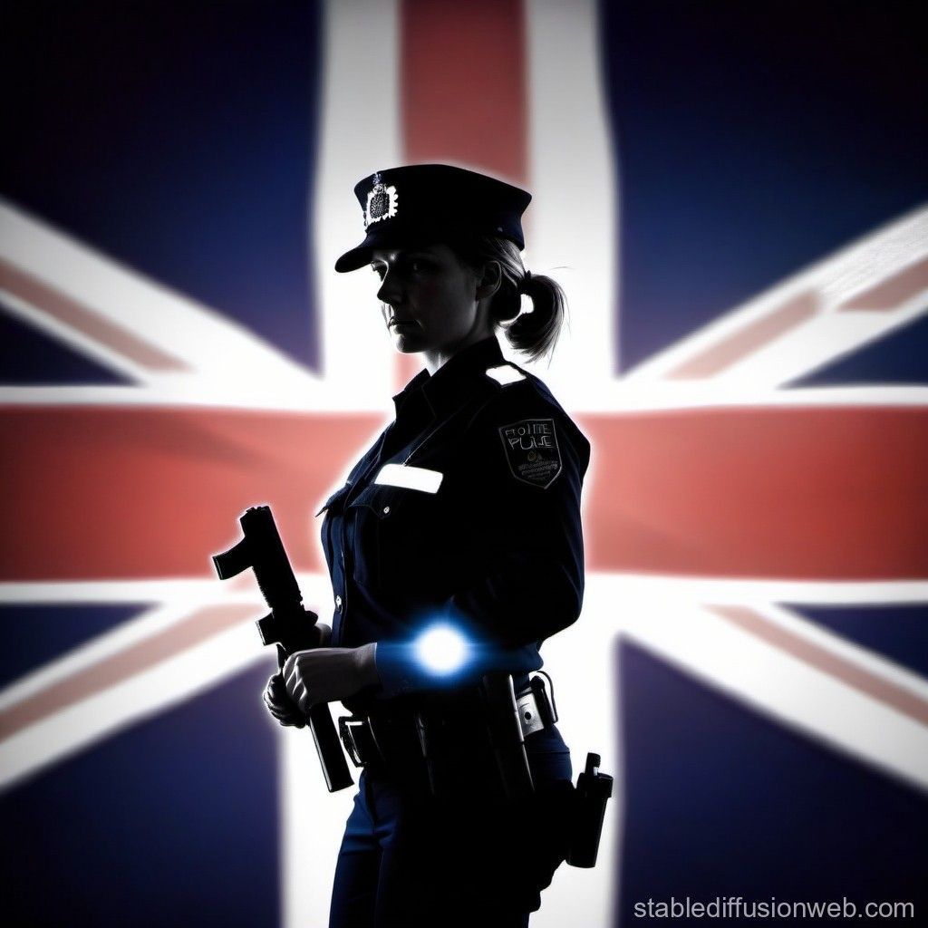 Police Uniform Wallpapers - Top Free Police Uniform Backgrounds ...