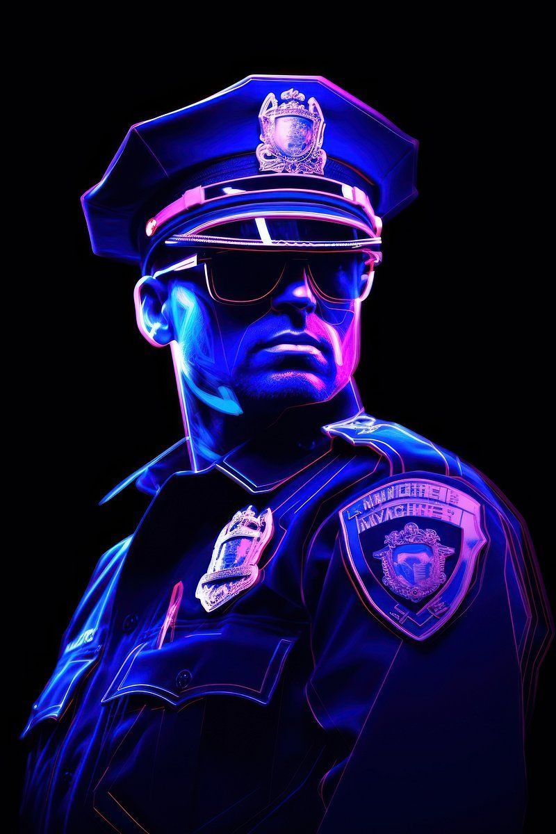 Police Uniform Wallpapers - Top Free Police Uniform Backgrounds ...