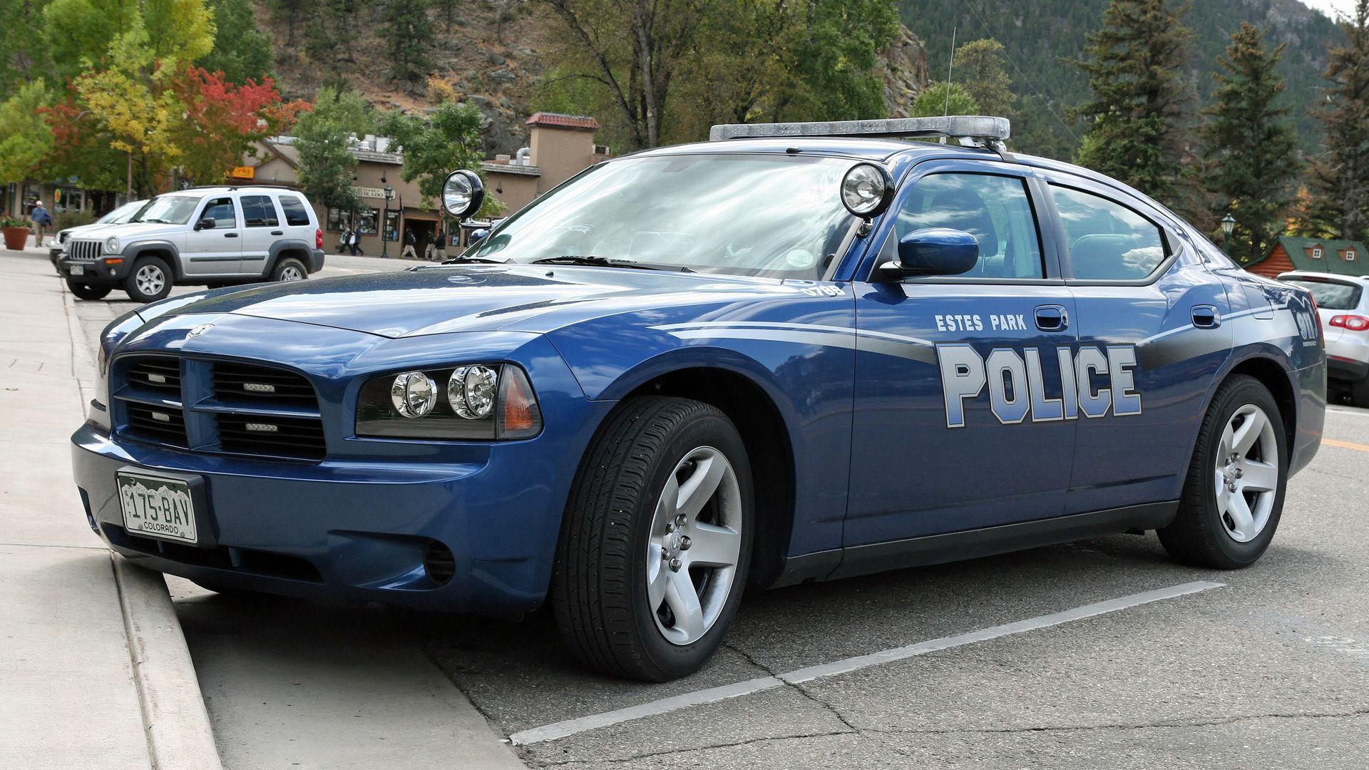 Police Uniform Wallpapers - Top Free Police Uniform Backgrounds ...