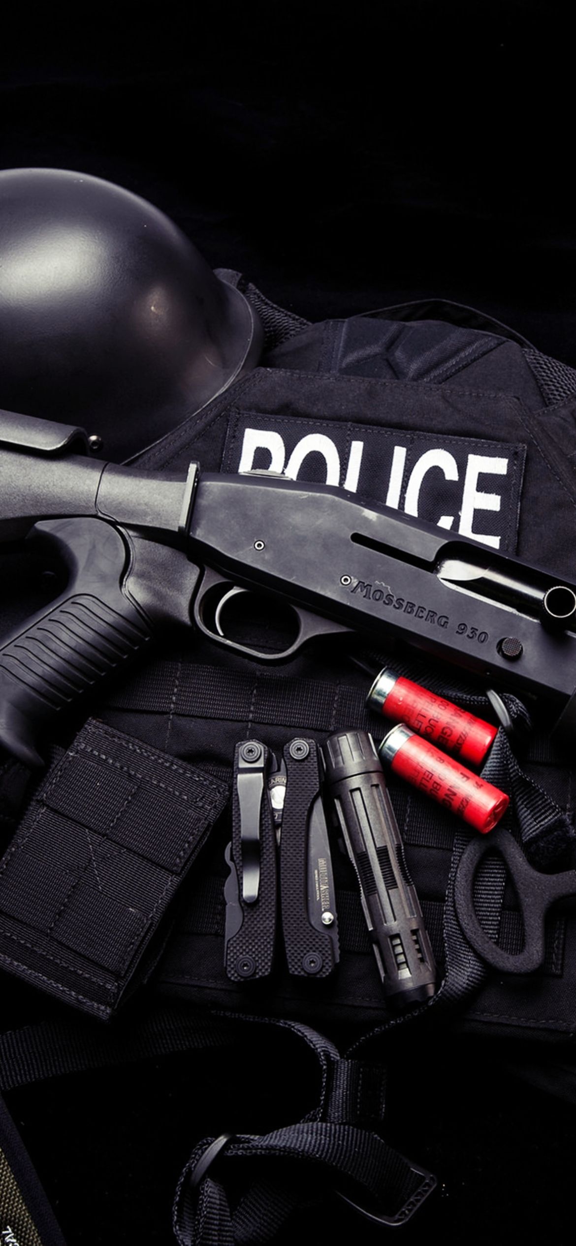 Police Uniform Wallpapers - Top Free Police Uniform Backgrounds ...