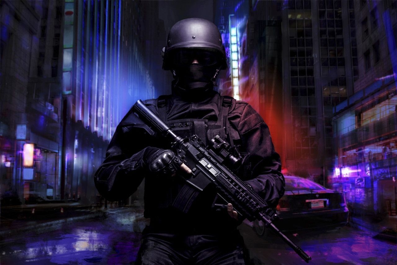 Police Uniform Wallpapers - Top Free Police Uniform Backgrounds ...