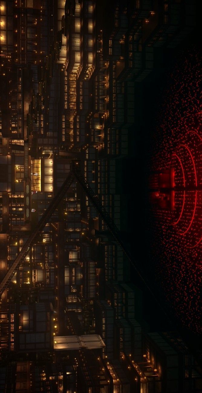 Infinite Castle Wallpapers - Top Free Infinite Castle Backgrounds ...